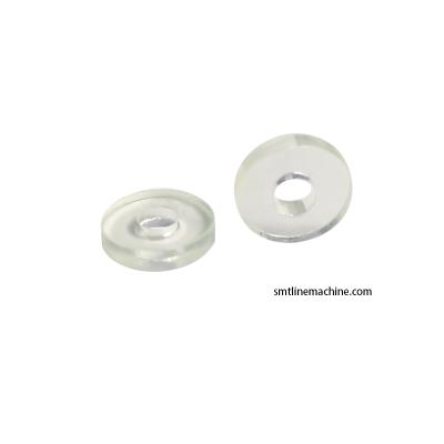 China K40-M7133-000 YAMAHA K40-M7133 DAMPER 3 Feeder Damper for sale