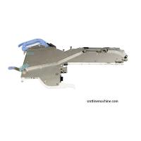 China 400-85424 JUKI EF24FS 24mm Electric SMT Feeder For KE3010 Mounter for sale