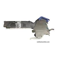 China 400-85424 JUKI EF24FS 24mm Electric SMT Feeder For KE3010 Mounter for sale
