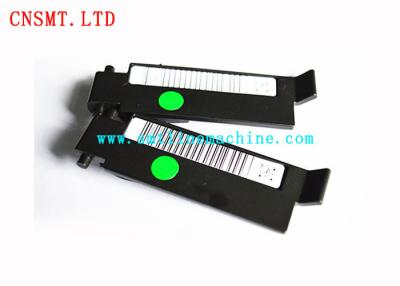 China KHJ-MC26U-00 Tail Cover Assy for YMH YS12 YS24 SS12/16mm Feeder Black with Scan Code for sale