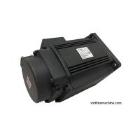 China 40053295 HC-RP153D-S2 Y Axis Servo Motor Original Spare Part For JUKI KE2070 KE2080 for sale
