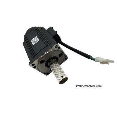 China 40053295 HC-RP153D-S2 Y Axis Servo Motor Original Spare Part For JUKI KE2070 KE2080 for sale