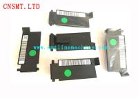China Plastic SMT Machine Parts KHJ-MC46U-00 SS 24mm Tail Cover for Yamaha YS12 Pick and Place for sale