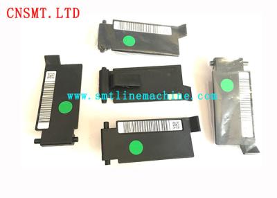 China Plastic SMT Machine Parts KHJ-MC46U-00 SS 24mm Tail Cover for Yamaha YS12 Pick and Place for sale