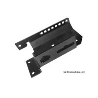 China YAMAHA KGB-M71W2-00X KV8-M71W3-00X YV100XG X Axis Cable Chain Bracket for sale