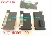 China YAMAHA SS Electric Fly Tail Cover 32MM Waste Cover Feeder Baffle YS12 KHJ-MC56U-00 for sale