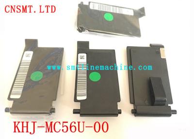 China YAMAHA SS Electric Fly Tail Cover 32MM Waste Cover Feeder Baffle YS12 KHJ-MC56U-00 for sale