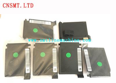 China YAMAHA KHJ-MC66U-00 Tail Cover Assy SS44mm SMT Electric Feeder Parts for Pick and Place Machine for sale