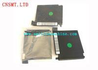 China CNSMT KHJ-MC76U-00 SS56MM Tail Cover for YS12 YS24 Feeder SMT Spare Parts for sale