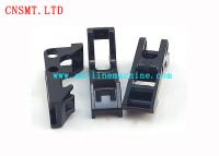 China SS 8mm Insurance Buckle for YMH Electric Feeder SMT Machine Parts KHJ-MC145-01-00 for sale