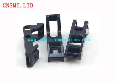China SS 8mm Insurance Buckle for YMH Electric Feeder SMT Machine Parts KHJ-MC145-01-00 for sale