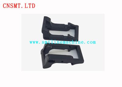 China Yamaha SS Electric Feeder Gland Insurance Buckle 12mm 16mm KHJ-MC245-00 SMT Spare Part for sale