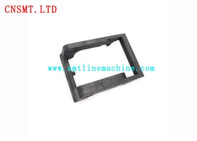China Lever Tape Guide F SS24mm for Electric Feeder Presser Cover Front Button Hook KHJ-MC445-00 for sale