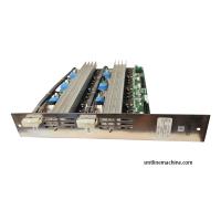 China KGN-M5810-005 Sub Servo Drive Circuit Board Original  For YAMAHA YG200 Mounter for sale