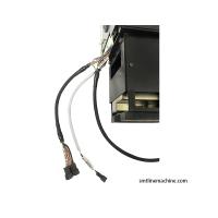 China KGR-M72A0-50 YAMAHA Fine Pitch Inspection Vision Camera For YG88 YS88 SMT Mounter for sale