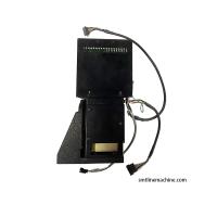 China KGR-M72A0-50 YAMAHA Fine Pitch Inspection Vision Camera For YG88 YS88 SMT Mounter for sale
