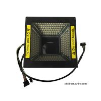 China KGR-M72A0-50 YAMAHA Fine Pitch Inspection Vision Camera For YG88 YS88 SMT Mounter for sale