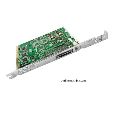 China KGS-M4530-113 YAMAHA YG100 Remote IF Interface Control Board For YG100 Mounter for sale