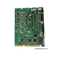 China KGS-M4530-113 YAMAHA YG100 Remote IF Interface Control Board For YG100 Mounter for sale