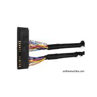 China KGT-M66N2-000 KGT-M66N3-000 YAMAHA Feeder Sensor  Signal Transmission Cable for sale