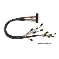 China KGT-M66N2-000 KGT-M66N3-000 YAMAHA Feeder Sensor  Signal Transmission Cable for sale