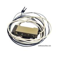 China KH5-M655A-A0X KH5-M655A-A1X YAMAHA HPX-A2 Fiber Optic Sensor YG YV Series for sale