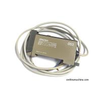 China KH5-M655A-A0X KH5-M655A-A1X YAMAHA HPX-A2 Fiber Optic Sensor YG YV Series for sale