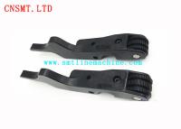 China KHJ-MC26V-00 P/O Lever Assy Electric Feida Accessories Pressure Bar with Gear 8mm for sale