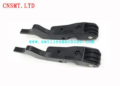 China KHJ-MC26V-00 P/O Lever Assy Electric Feida Accessories Pressure Bar with Gear 8mm for sale