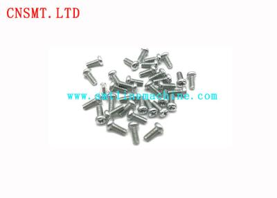 China YAMAHA SS8MM ZS8MM Feeder Signal Line Communication Interface Screw 90166-02JA08 for sale