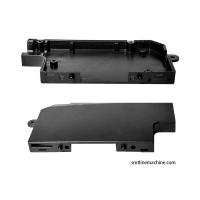 China KHJ-MC1A2-00 YAMAHA SS8MM Feeder Control Board Plastic Cover for sale
