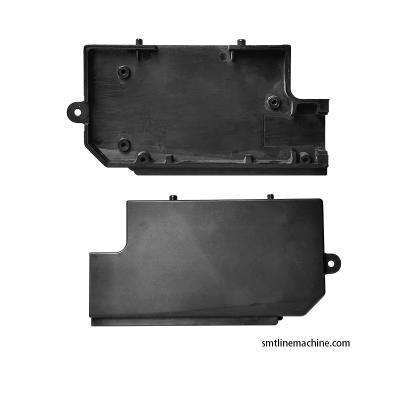 China KHJ-MC1A2-00 YAMAHA SS8MM Feeder Control Board Plastic Cover for sale