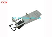 China Yamaha YV100XG SMT Vibration Feeder Tube Mounted IC Feeder 3 Tube 5 Tube Long Lifespan for sale