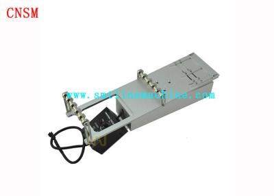 China Yamaha YV100XG SMT Vibration Feeder Tube Mounted IC Feeder 3 Tube 5 Tube Long Lifespan for sale