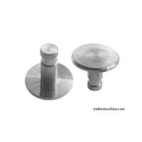 China KHJ-MC185-00Z YAMAHA SS Feeder Handle Rotary Locating Pin YS YG YSM for sale