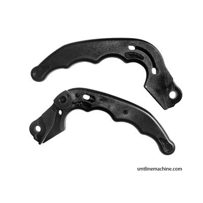 China KHJ-MC281-00 YAMAHA Wide Feeder Lifting Handle For YG12 YS YS24 YSM Series for sale