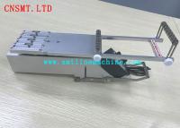 China RS-1 4 Tube Vibratory Feeder Tube Mounted IC Stick Feeder for Juki 2010 2020 2050 2060 SMT for sale