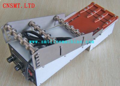China SMT Stick Feeder IC Tube for SONY 1000/2000 Pick and Place Machine 3 Tube Vibration Feeder for sale