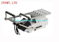 China Samsung SMT Vibration Tube Feeder for CP45FV NEO SM310 SM321 SM421 SM471 SM482 8mm to 56mm for sale
