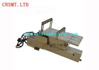 China Mirae Stick Vibration SMT Feeder with 8mm/12mm/24mm Tape Compatibility for Pick and Place Machines for sale