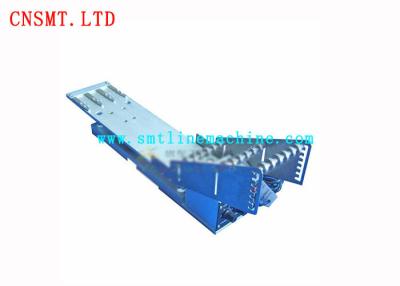 China SANYO TIM5000 TIM5100 Stick Feeder Vibration Smt Machine High Speed / Accuracy for sale