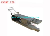 China SMT Vibratory Feeder 320x110x100mm for Siemens Pick and Place Machine 3kg for sale