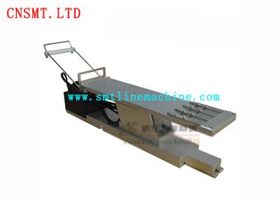 China SMT Vibratory Feeder 320x110x100mm for Siemens Pick and Place Machine 3kg for sale