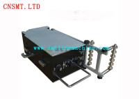 China Surface Mounter Equipment Electronic Feeder , BM123 Panasonic Feeder Stick Type for sale