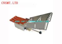 China Aluminum Alloy Panasonic Feeder CM202 CM201 CM402 301 Pick and Place Machine 3.3kg for sale