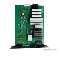 China KJJ-M5880 D.POWER BOARD ASSY For YAMAHA YS12 YG12 YS24 Pick And Place Machine for sale