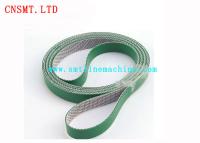 China KLW-M957H-00X YSM20 YSM40 Middle Conveyor Belt Section for YAMAHA Pick and Place Machine for sale