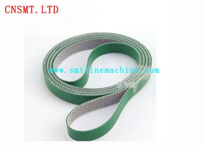 China KLW-M957H-00X YSM20 YSM40 Middle Conveyor Belt Section for YAMAHA Pick and Place Machine for sale