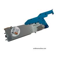 China NXT-8MM-HWGC Electric Feeder For SMT Pick And Place Machine for sale