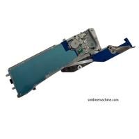China NXT-8MM-HWGC Electric Feeder For SMT Pick And Place Machine for sale